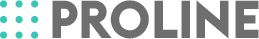Proline Corp